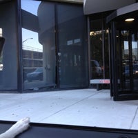 Summit Building - Downtown Atlanta - 2 tips