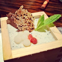 Sumika - Japanese Restaurant in North Los Altos