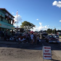 Duggan's Irish Pub - 45 tips from 2442 visitors