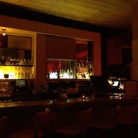 Oba Restaurante (Now Closed) - Latin American Restaurant in Portland