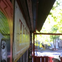 Kilby Court - Downtown Salt Lake City - 10 tips from 523 visitors