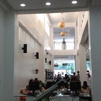 La Printería - Imprenta en Santo Domingo