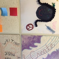 MSU Writing Center - Michigan State University - 3 tips from 40 visitors