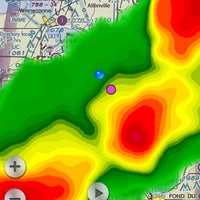 Mr. Cinder's Charcoal Grill (Now Closed) - 2010 W 9th St. Rd.