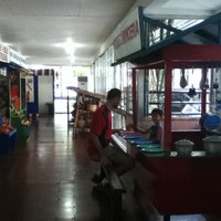 Museo Pambata - Art Gallery in Ermita
