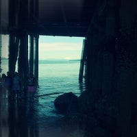 Edmonds Underwater Park - Park in Edmonds