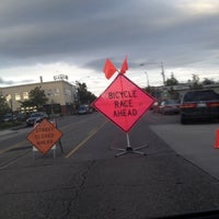 Proctor Neighborhood - Neighborhood in Tacoma