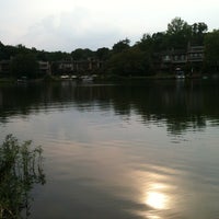 Lake Thoreau - Reston, VA