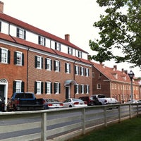 Old Salem Museums & Gardens - Old Salem - 12 tips from 1302 visitors