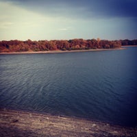 Lake Arlington - West Arlington - Arlington, TX