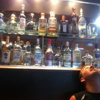 Taxco Mexican Restaurant - East Chastain Park - Atlanta, GA