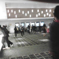 Bandung Indah Plaza (BIP) - Shopping Mall in Bandung