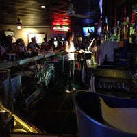 The Back Door - Dive Bar in Louisville