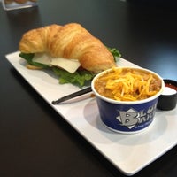 Blue Baker - 30 tips