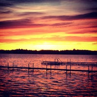 Lake Mitchell - 5 tips from 316 visitors