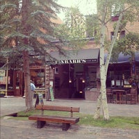 Finbarr's Irish Bar & Kitchen - 14 tips from 863 visitors