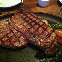 LB Steak - 61 tips from 4019 visitors