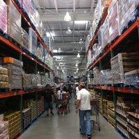 Costco - Warehouse Store in Huntington Beach