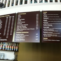 Another Cafe - Lower Nob Hill - 92 tips from 2393 visitors