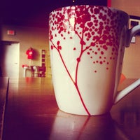 Redtree Art Gallery and Coffee Shop - Art Gallery in Oakley