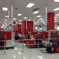 Target - East Harlem - 517 E 117th St