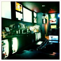 The Hub Sports Bar and Grill - Sports Bar in Addison