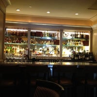 MET Back Bay - New American Restaurant in Back Bay East