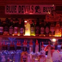 Shooters II - Durham, NC