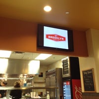 Brooklyn Meatball Company - Italian Restaurant