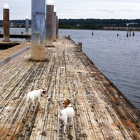 Silverdale Waterfront Park - Silverdale, WA