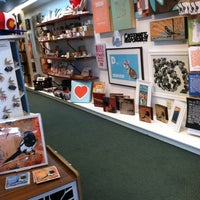 I Heart Denver Store - Souvenir Shop in Denver