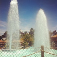 Six Flags Hurricane Harbor Concord - 17 tips from 1406 visitors