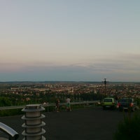 Restaurant Ciuperca - 2 tips from 250 visitors