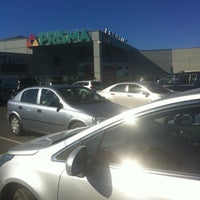 Sikupilli Keskus - Sikupilli - 9 tips