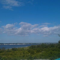 Gaspee point - 2 tips from 65 visitors