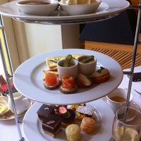 Pan Pacific Hotel - East Perth - 24 tips