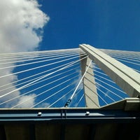 Christopher S. Bond Bridge - East Bottoms - I-29/I-35/US-71 Missouri ...