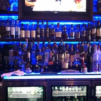 809 Lounge - Fort George - 12 tips from 1237 visitors