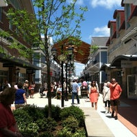 Merrimack Premium Outlets - 42 tips from 7688 visitors