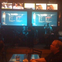 The Hub Sports Bar and Grill - Sports Bar in Addison