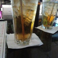 Capers - American Restaurant