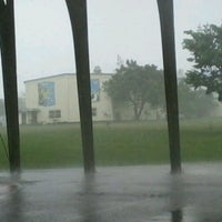 Wallace Air Station - 28 visitors