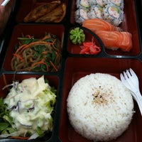 Ko'mart Marketplace - Korean Restaurant in Dallas