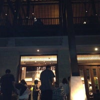 Atmosphere Resort Café - 155 tips from 10044 visitors