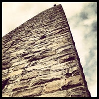 Bennington Monument - 15 Monument Cir