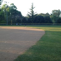 Lexie Lane Park - 1 tip