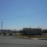 Ruby Chow Park - Georgetown - 1 tip from 101 visitors