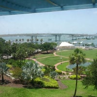 Clearwater Main Library - 3 tips from 293 visitors