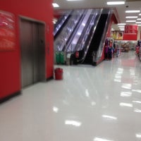 Target - 20 tips from 3435 visitors