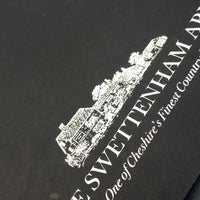 Swettenham Arms - Swettenham Lane